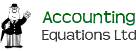 Accounting Equations Limited - Accountants in Great Yarmouth
